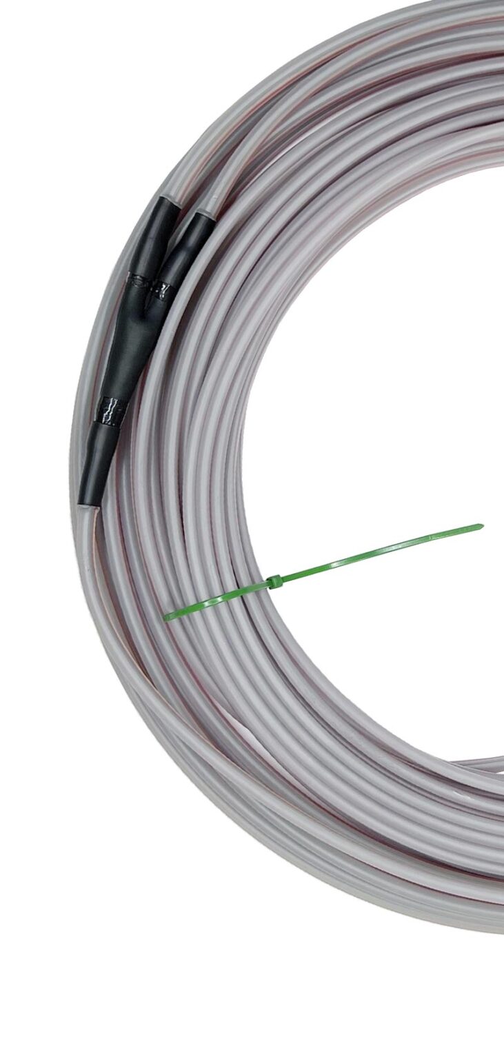 About BD Loops | USA Loop Manufacturer